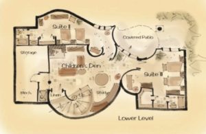 Unique floor plan, Unique house plans exclusive collection