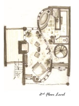 Unique home design, Unique house plans exclusive collection