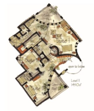 Unique house design, Unique house plans exclusive collection