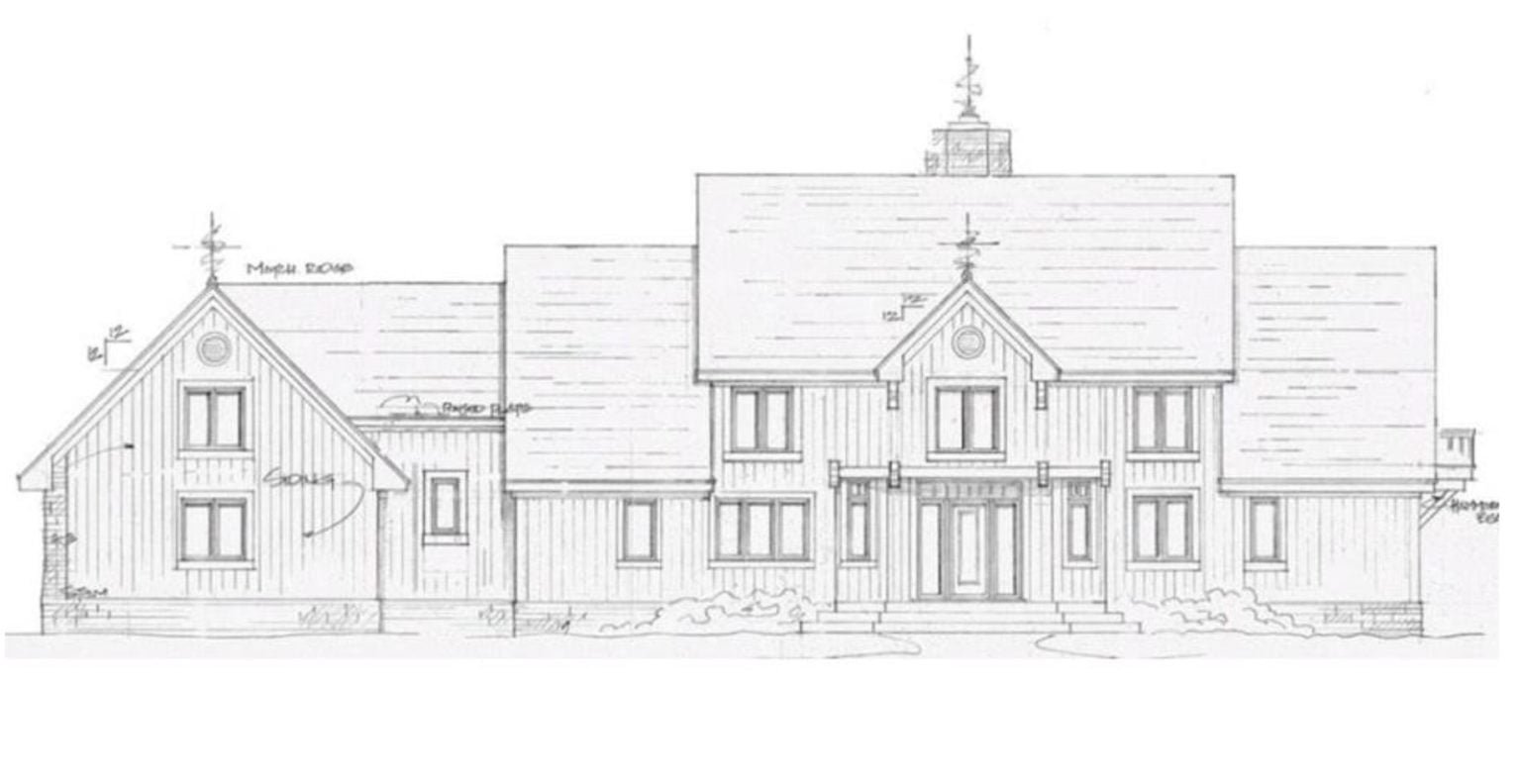 Cool house plan, Unique house plans exclusive collection