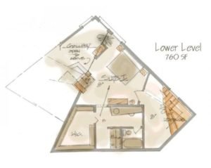 Extreme house plan, Unique house plans exclusive collection