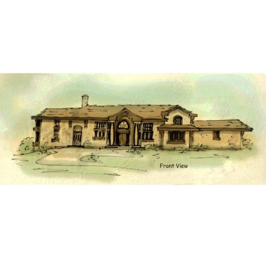 Unique floor plan, Unique house plans exclusive collection