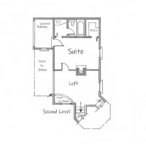 Tiny palace house plan, Unique house plans exclusive collection