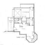 Tiny palace house plan, Unique house plans exclusive collection